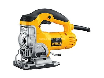 DeWALT ubodna testera DW331K