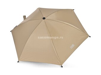 LORELLI SUNCOBRAN SHADY - UV PROTECTION BEIGE