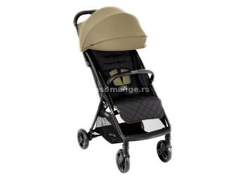 GRACO KOLICA MYAVO CLOVER