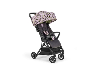 INGLESINA KOLICA QUID 2 ANIMALIER PINK