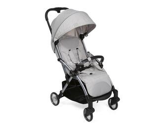 CHICCO KOLICA GOODY PLUS GREYMIST