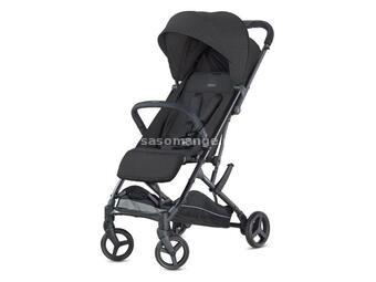 INGLESINA KOLICA SKETCH TOTALBLACK