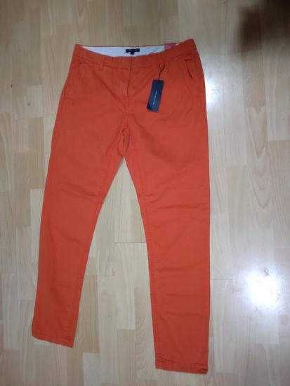 Muške pantalone Tommy Hilfiger, NOVE