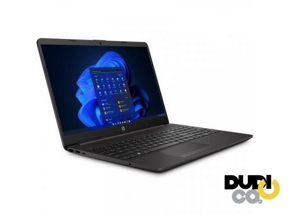 HP 250 G9 N4500/8/256GB 7N023ES Laptop