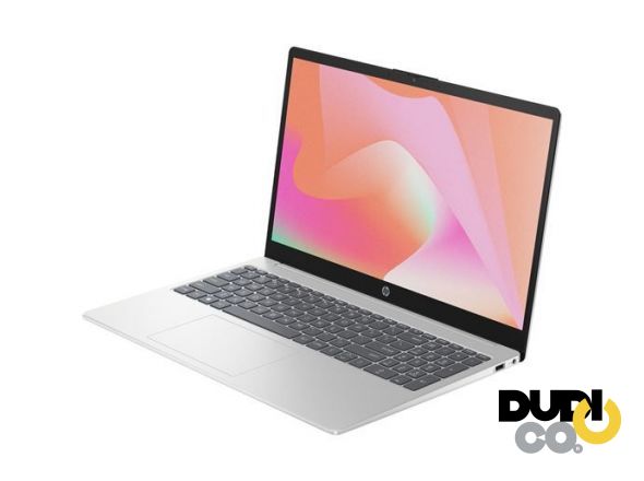 HP 15-FC0038NM R3-7320U 8G12 8D073EA Laptop
