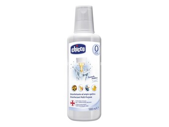 CHICCO MULTIFUNKCIONALNO SREDSTVO ZA DEZINFEKCIJU