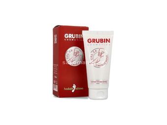 GRUBIN GEL ZA UMORNE NOGE 100ML 6010000