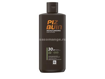 PIZB LOSION ZA TELO SPF30 200 ML