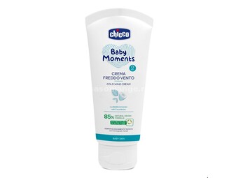 CHICCO BM KREMA ZA LICE ZA HLADNE DANE 50ML