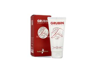 GRUBIN RELAX GEL 100ML 6020000