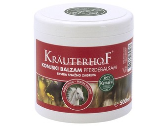 KRAUTERHOF KONJSKI BAL.SA EF.TOPL.EKS.JAK500ML NEW