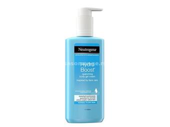 NEUTROGENA HYDRO BOOST LOSION ZA TELO 250ML