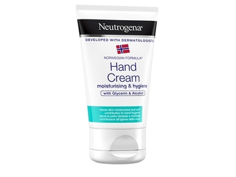 NEUTROGENA KREMA ZA RUKE HYGIENE 50 ML