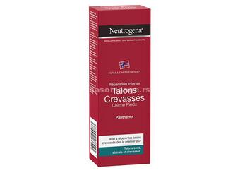 NEUTROGENA KREMA ZA STOPALA REPAIR 50ML