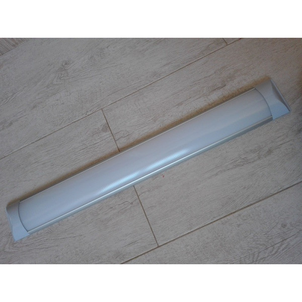 LED strela M203839 SMD 60cm 2x9W 6500K