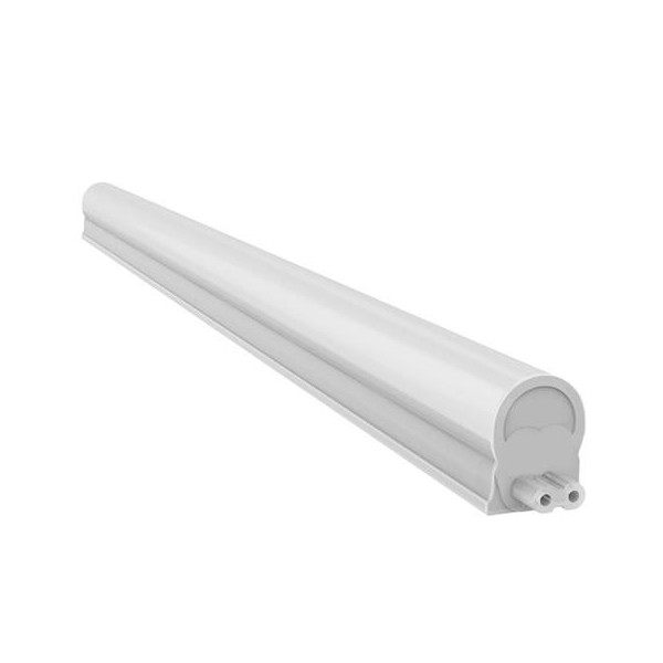 LED strela 898 mm OMEGA-12 HL3011L 12w 6400K sa prekidačem