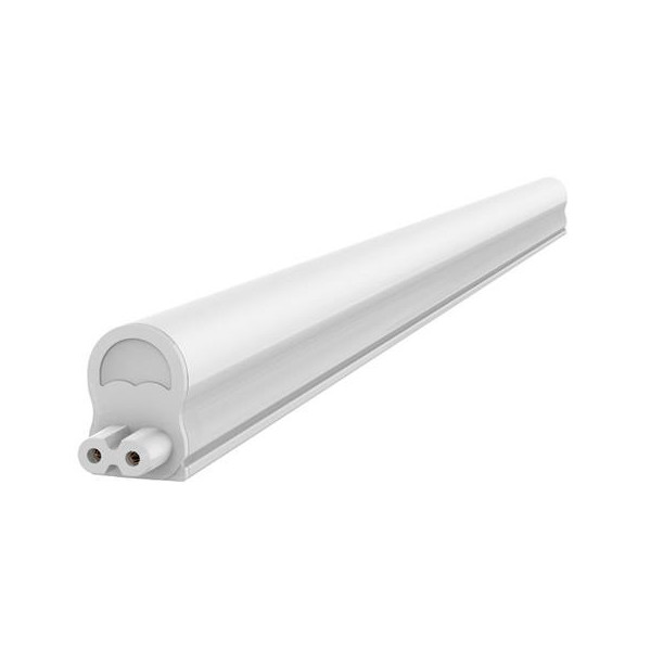 LED strela 1156 mm SIGMA-14 HL2001L 14w 6400K sa prekidačem