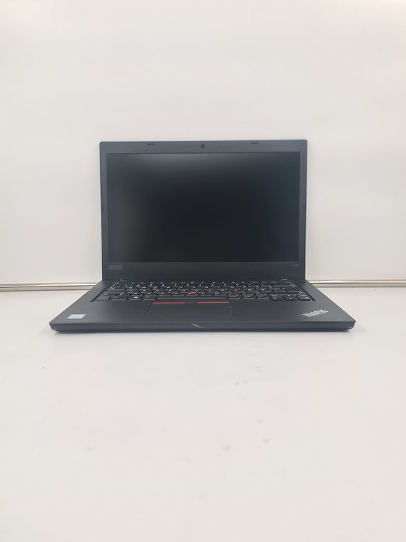 Lenovo Thinkpad L490/i5-8265u/16gb/256ssd/14 FHD TOUC IPS/6H