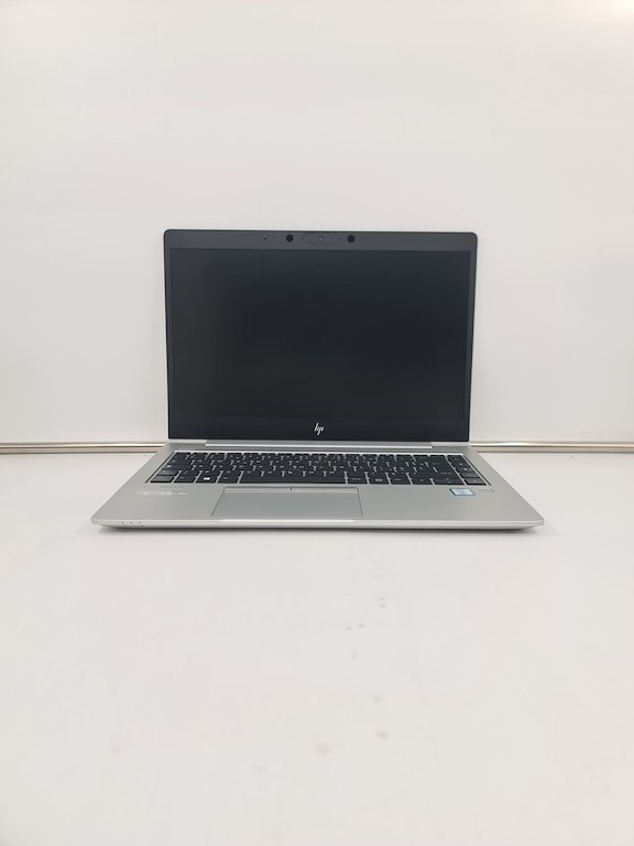 Hp 840 g6/i5-8365u/16gb/256nvm/14Fhd IPS/svetleca/5H