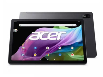 ACER Iconia P10-11-K9SJ 10.4"/2K IPS OC 2.0/4GB/64GB