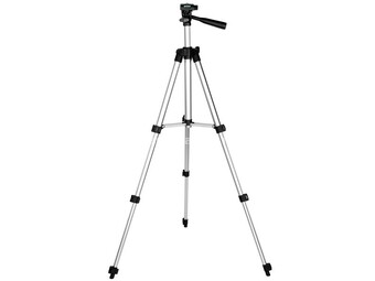 Tripod Maxbox Z2S aluminium