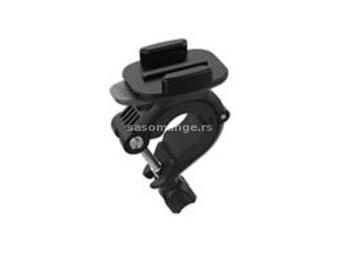 Nosač GOPRO Handlebar Seatpost Pole Mount