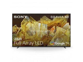 SONY Smart televizor XR98X90LAEP