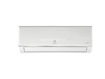 ELECTROLUX EACS/I-12HAV inverter -25 С