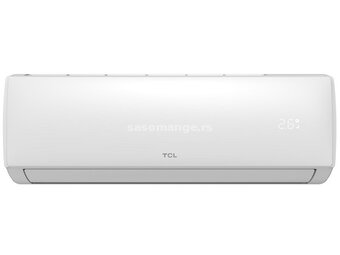 TCL TAC-12CHSD/XA73IS ELITE inverter WiFi