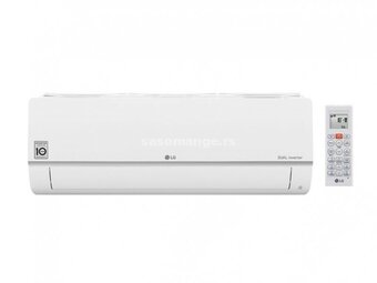 LG PC12SK DUAL Inverter Wi Fi