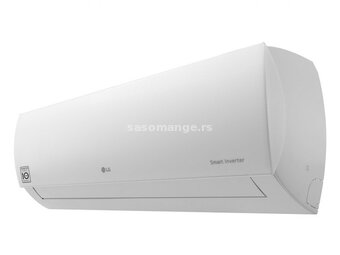 LG F12MT Prestige inverter