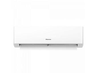 Hisense Inverter klima Energy SE HiNano 12K (ka35xr0e)