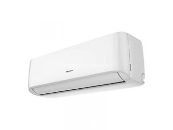 Hisense Inverter Easy Smart WiFi ready 24K