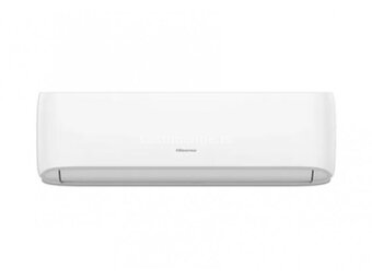 Hisense Expert Smart 24K - 24000 BTU, inverter