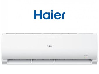 HAIER TUNDRA AS68TEDHRA-CLC/1U68RENFRA inverter