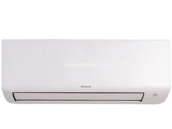 DAIKIN FTXC50D/RXC50D Inverter