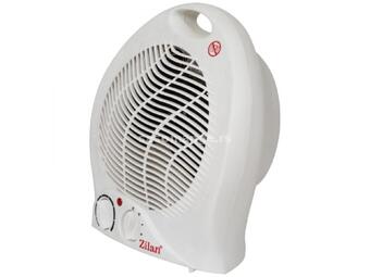 FLORIA Grejalica sa ventilatorom, 2000 W, ZLN6171/WH