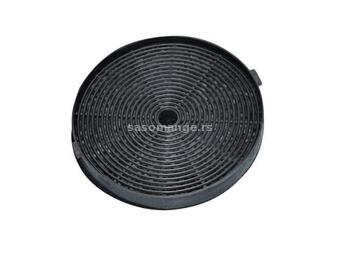 UNION Carbon filter za BLIXYIXCLIX (CF BHU-BLIXYIX)