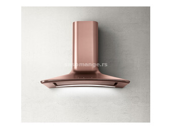 Aspirator SWEET COPPER/F/85