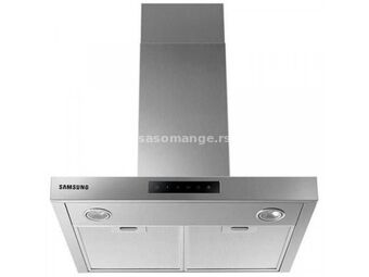 SAMSUNG Aspirator NK24M5060SS/UR