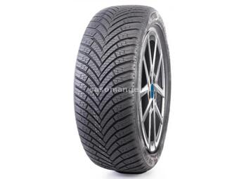 Guma LingLong GREENMAX ALLSEASON 235/55R17 103V