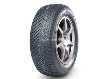 Guma LingLong GREENMAX ALLSEASON 195/65R15 91H