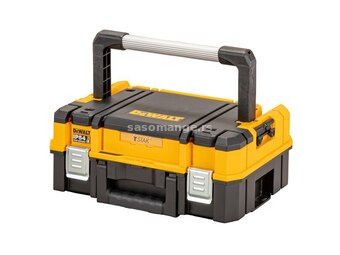 DeWALT kutija za alat DWST83344-1