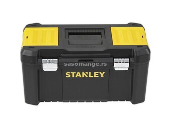 Stanley kutija za alat STST1-75521