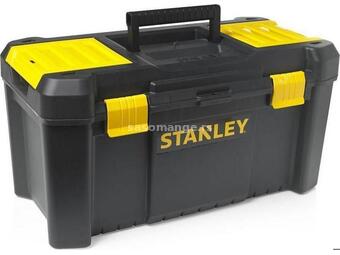 Stanley kutija za alat STST1-75520