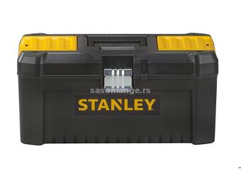 Stanley kutija za alat STST1-75518