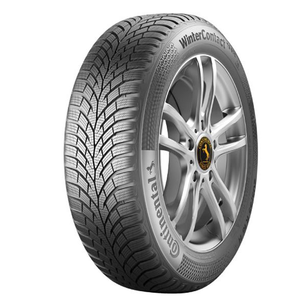 175/65R14 Conti Win TS 870 82T