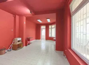 Prodaja Kancelarija - Beograd, Voždovac: Vojvode Vlahovića - Braće Jerković