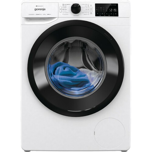 GORENJE WPNEI 74 A1S WIFI