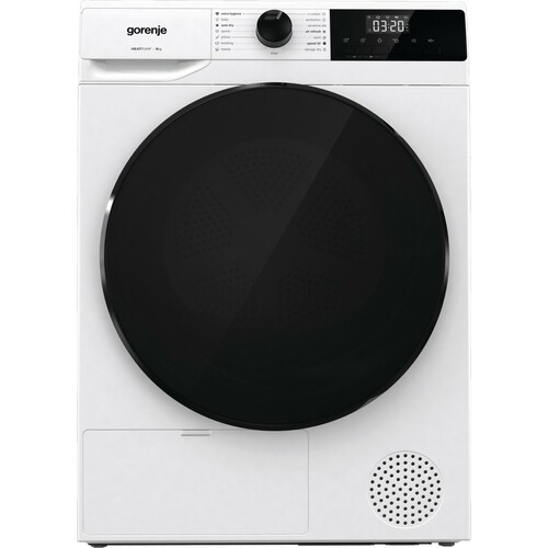 GORENJE DHNA 92